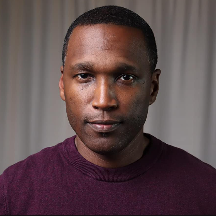 AWS Certified Solutions Architect – Associate - Credly