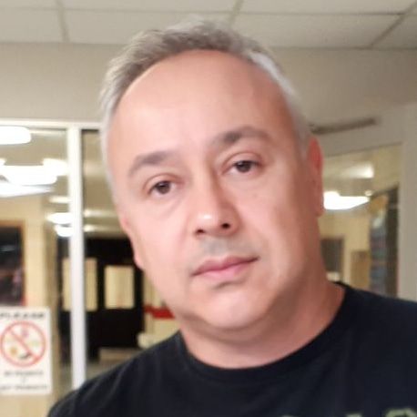 Interskill - Mainframe Systems Programmer – Hardware and Software Foundations 2.4 - Credly