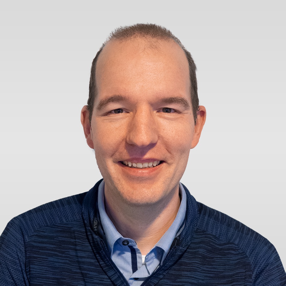 [PCAP-NP-31-02] PCAP – Certified Associate in Python Programming - Credly