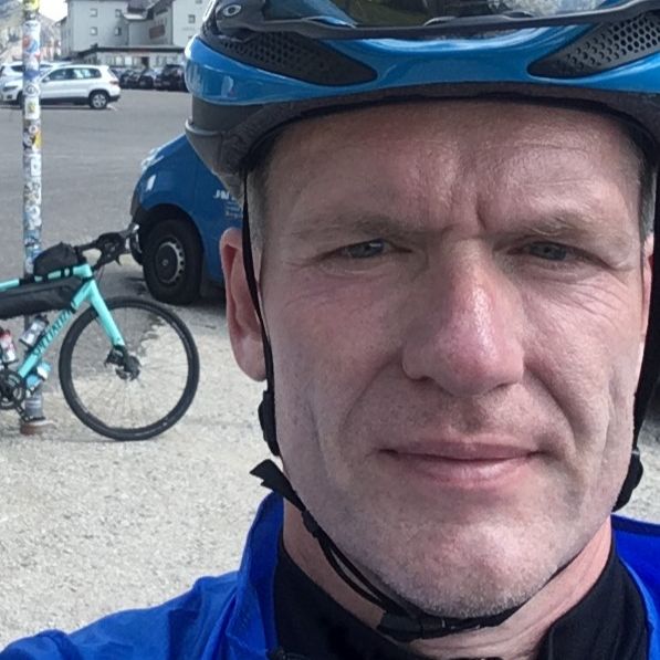 Customer Facing Skills Initiative: Creative Thinking - Credly