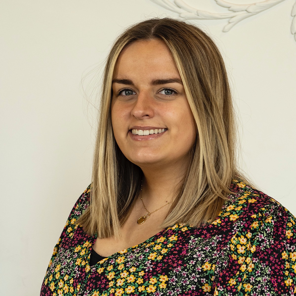 Applied Marketing - Credly