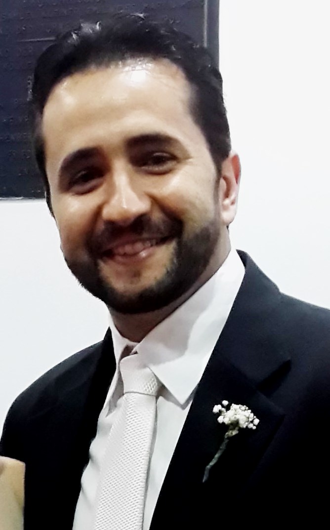 Cognitive Practitioner - Credly