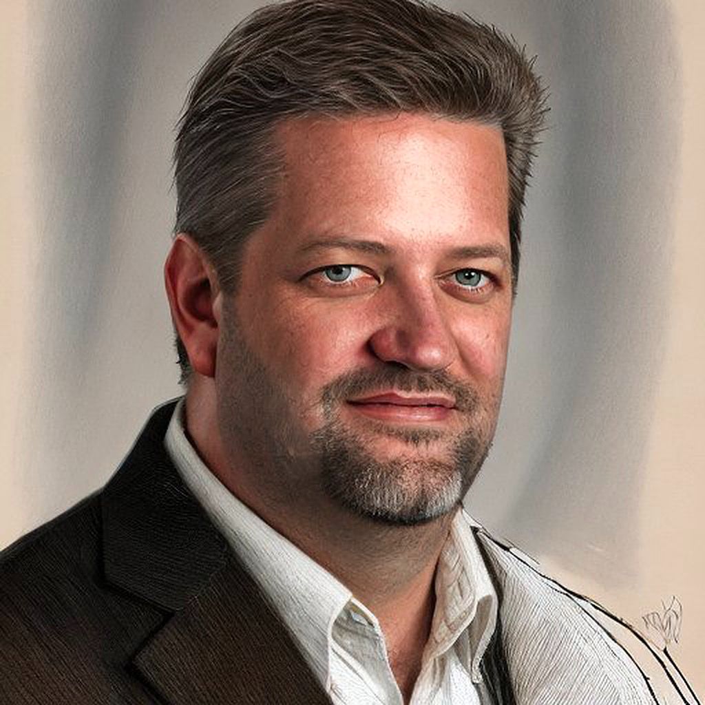 Senior Technical Leadership Program - Alumni - Credly