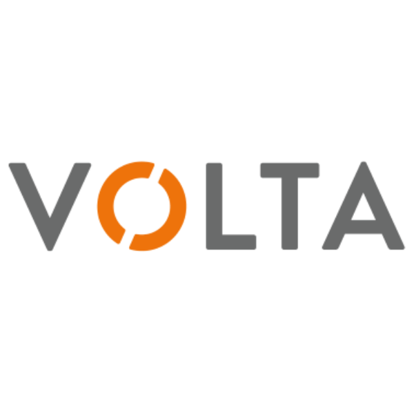 Volta Talent Strategies - Credly