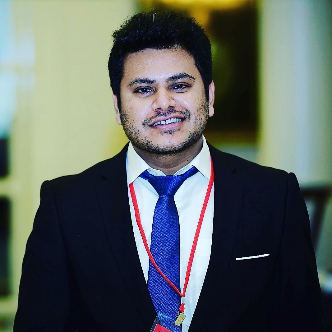 SAS Programming 1: Essentials - Credly