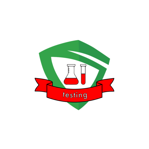 Metrc Testing Facility Badge - Credly