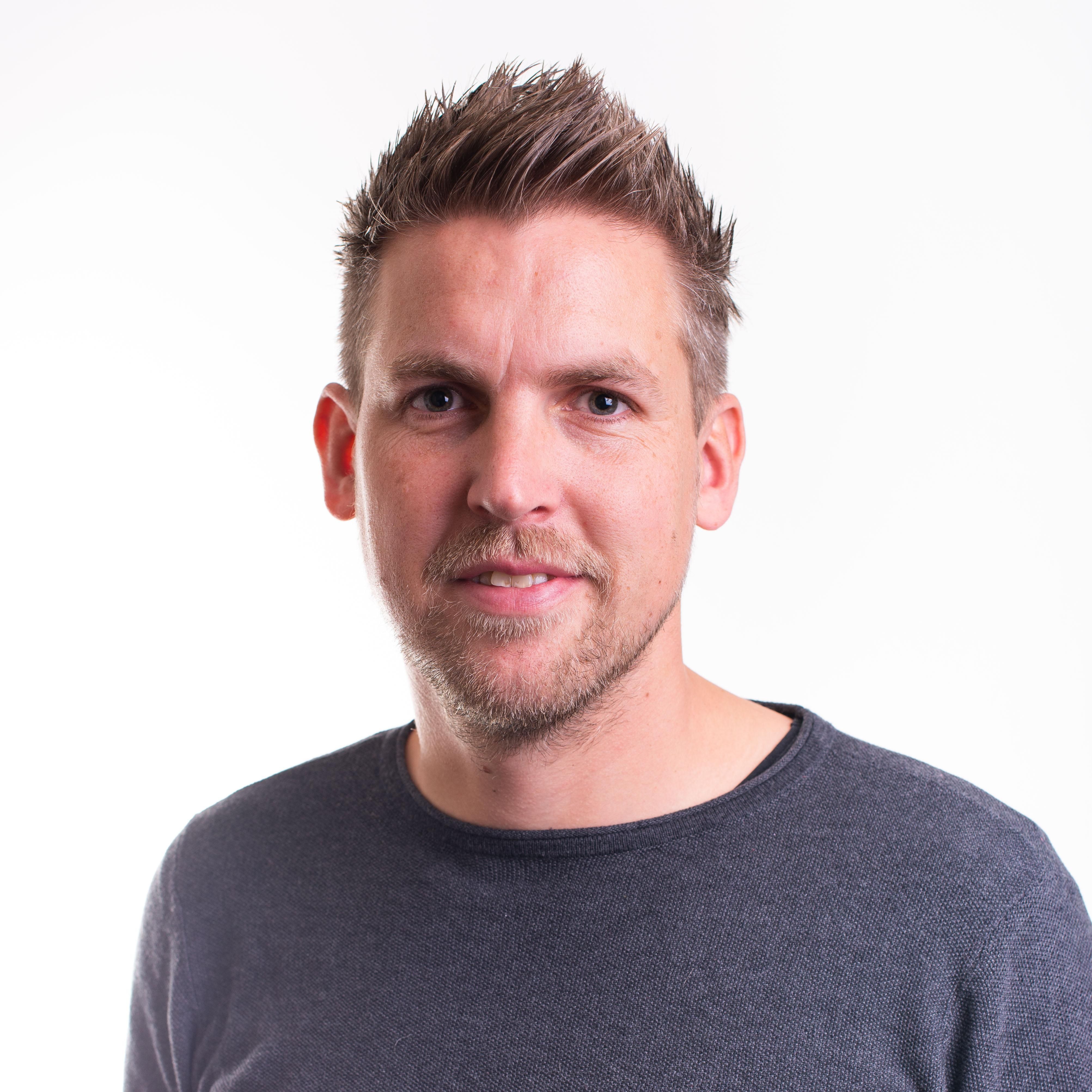 Avaya OneCloud™ Sales Proficient - Credly