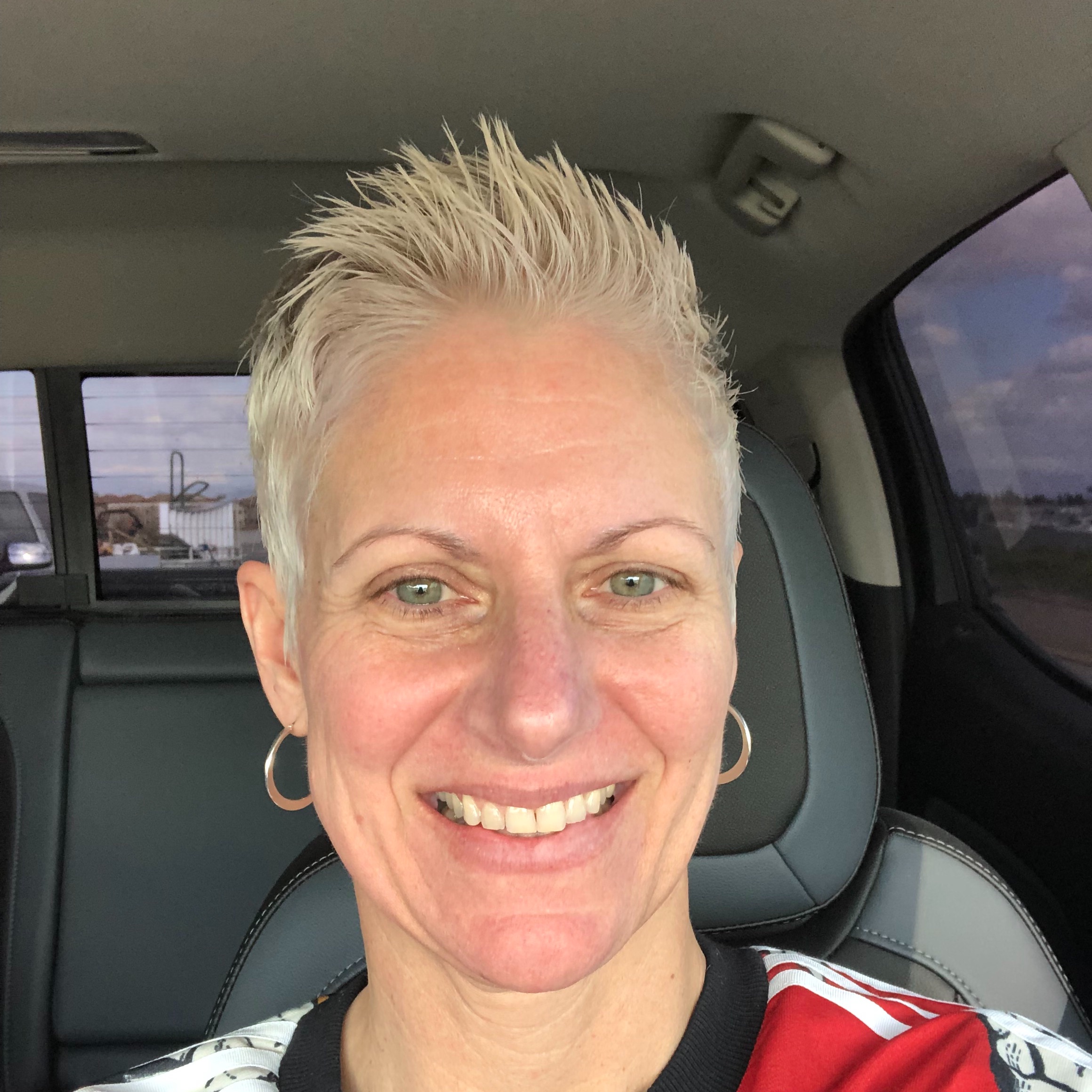 Sonography Principles & Instrumentation (SPI) - Credly