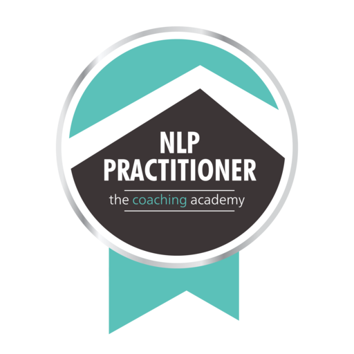 NLP Practitioner - Credly