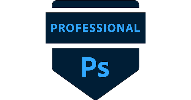 Adobe Certified Professional in Visual Design Using Adobe Photoshop ...