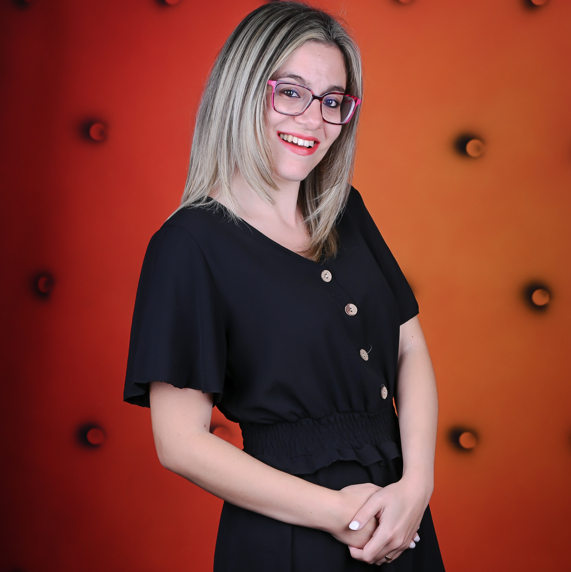 AWS re/Start Graduate - Credly