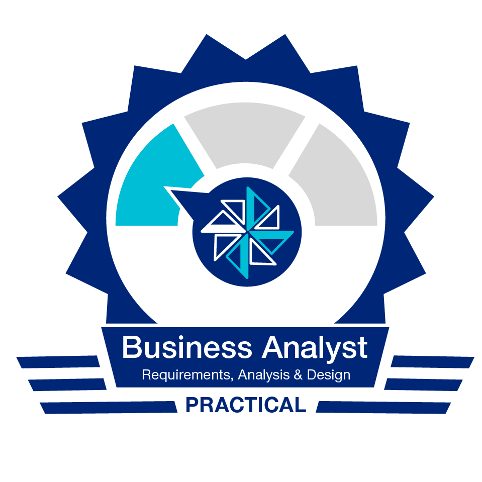 Business Analysis Requirements Analysis Design Practical Credly Business Analysis Requirements Analysis Design Practical Credly
