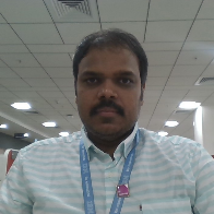 Cognitive Practitioner - Credly