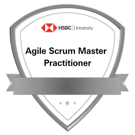 Scrum Mastery - Practitioner - Credly