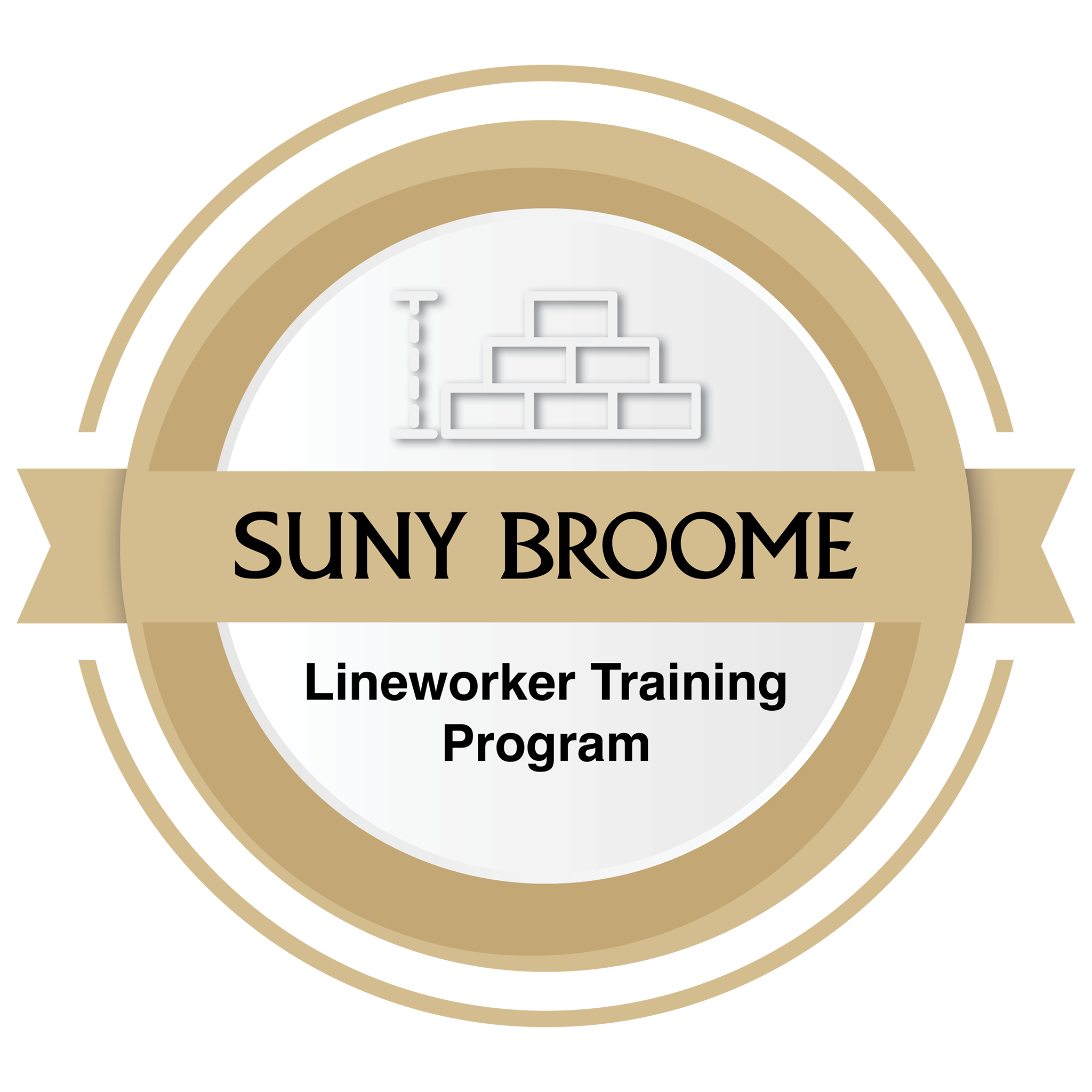 Lineworker Training Program - Credly