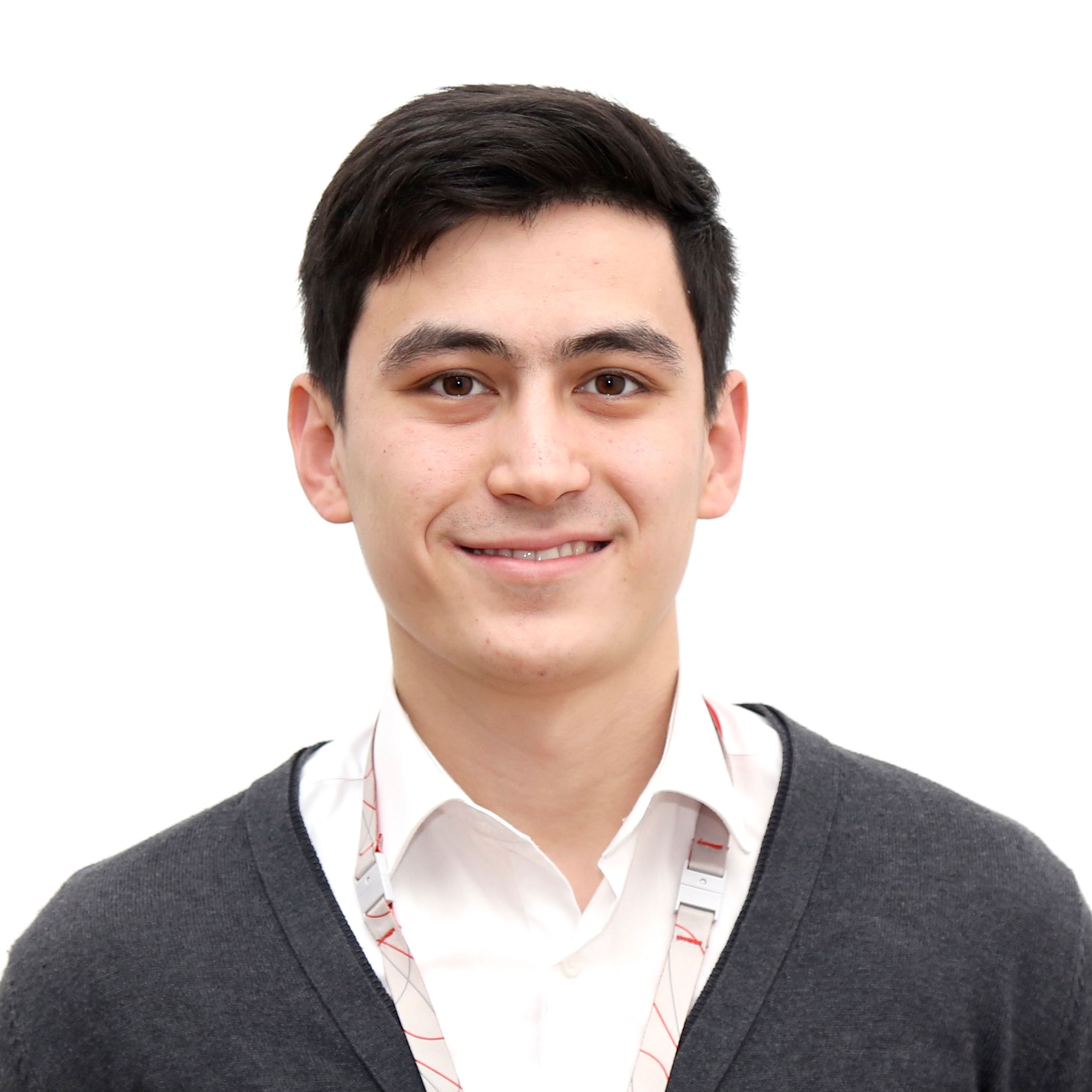 Data Analysis with Python - Credly