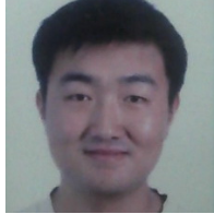 Exam 463: Implementing a Data Warehouse with Microsoft SQL Server 2012/ ...