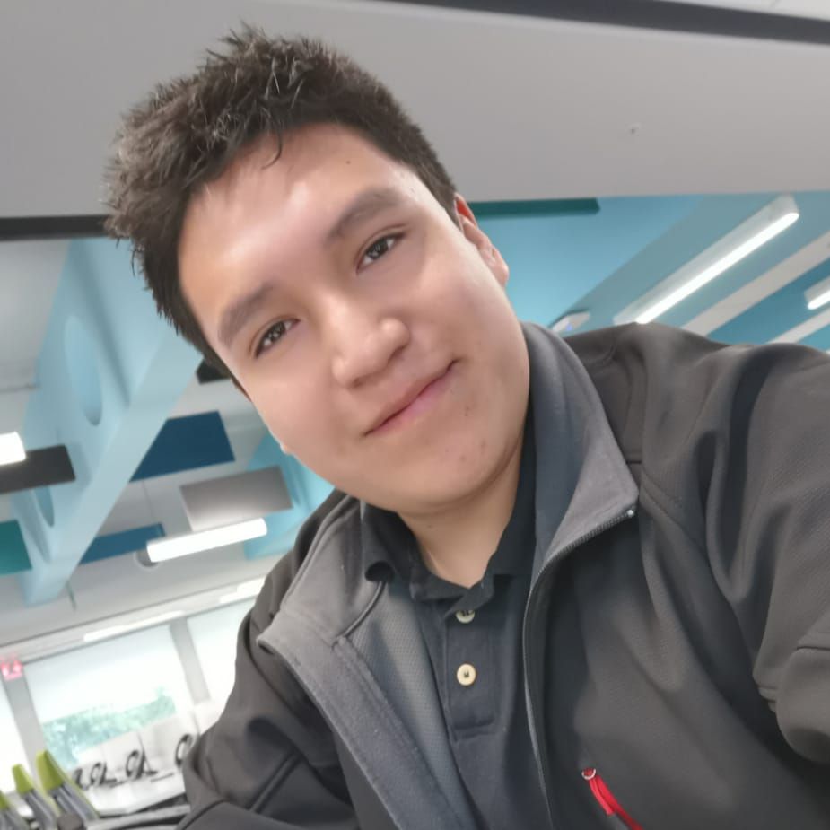 Build Your Own Chatbot - Level 1 - Credly