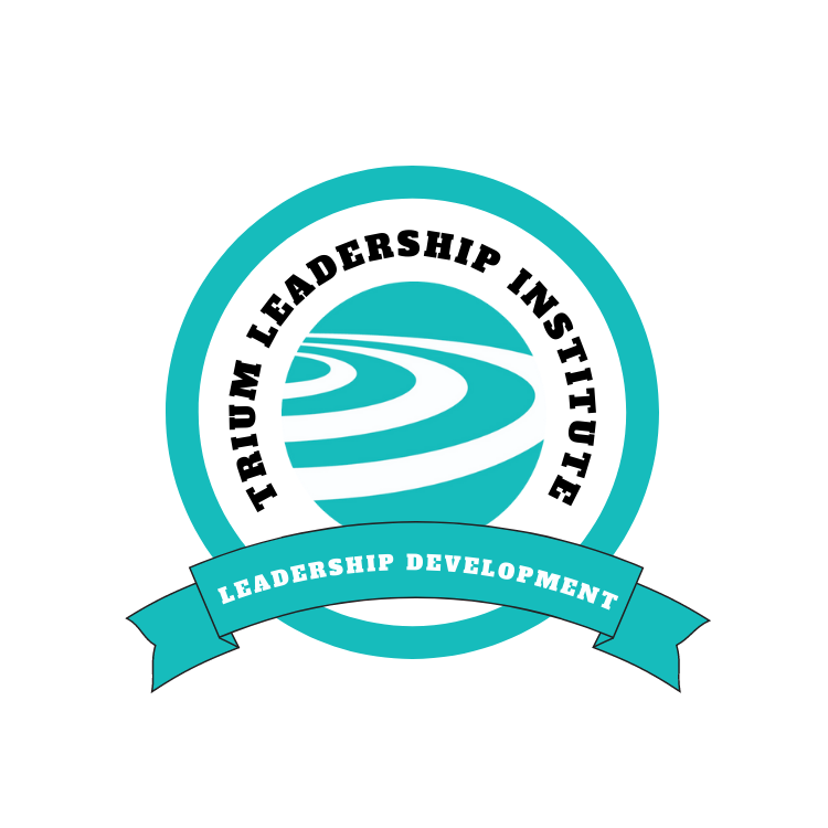 Leading with a Responsible Mindset - Credly