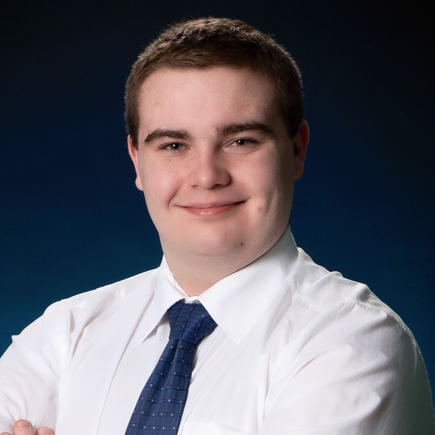 CompTIA Network Infrastructure Professional – CNIP Stackable ...