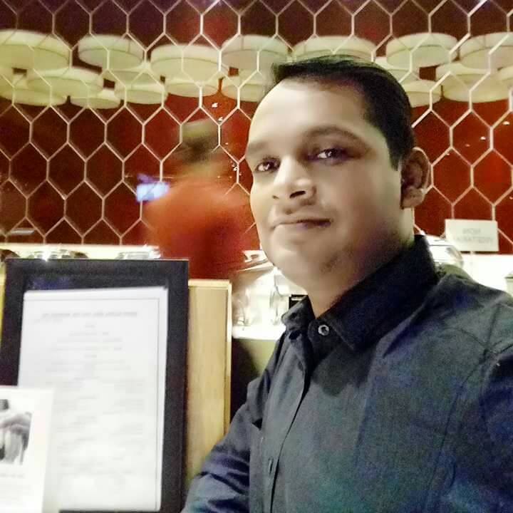 Watson Conversation Service Foundations - Credly