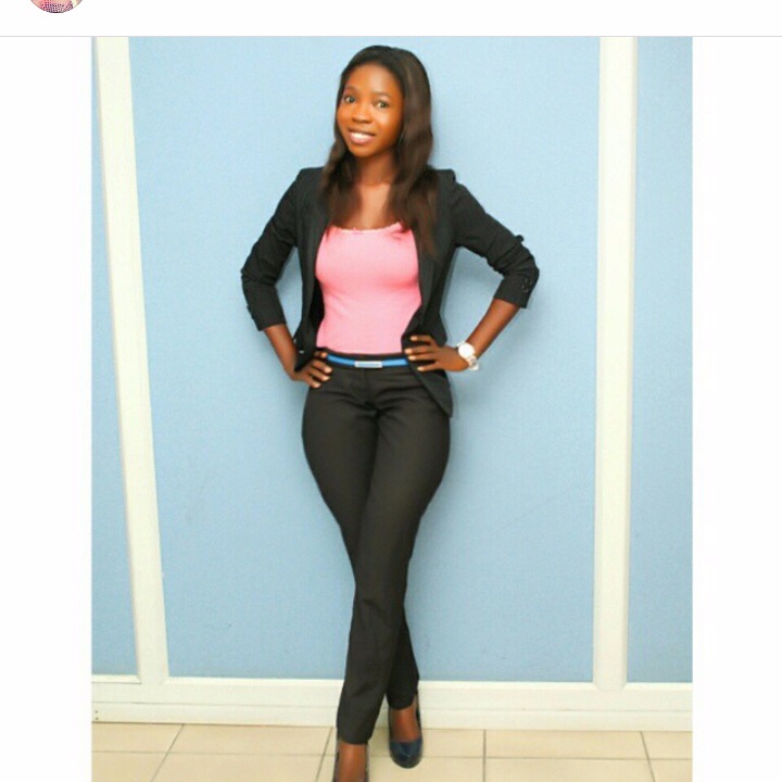 Verified International Academic Qualifications - Credly