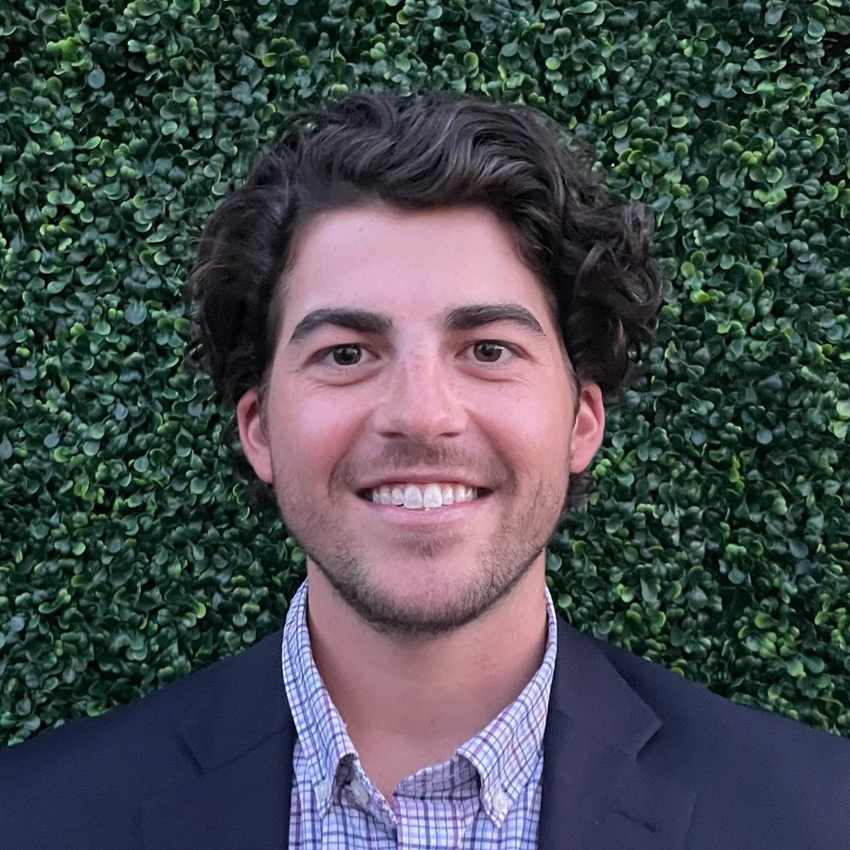 Microsoft Certified: Azure Data Fundamentals - Credly