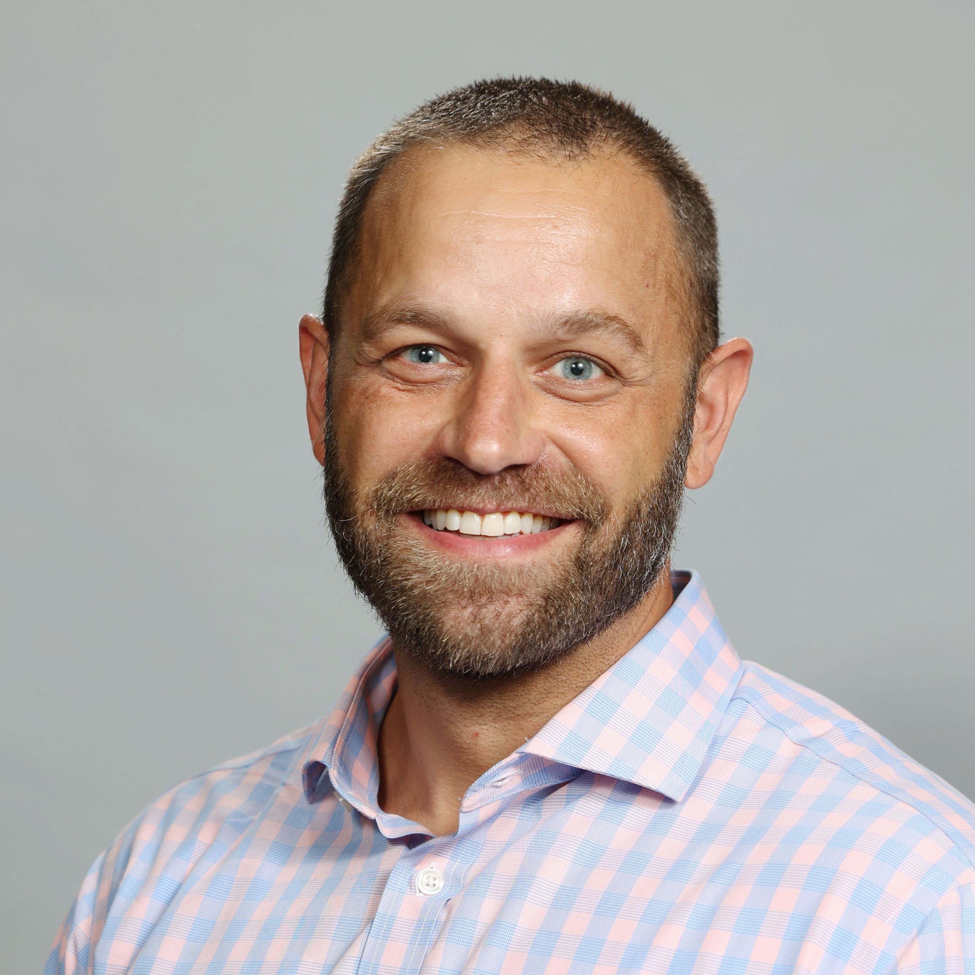 GIAC Security Essentials Certification (GSEC) - Credly