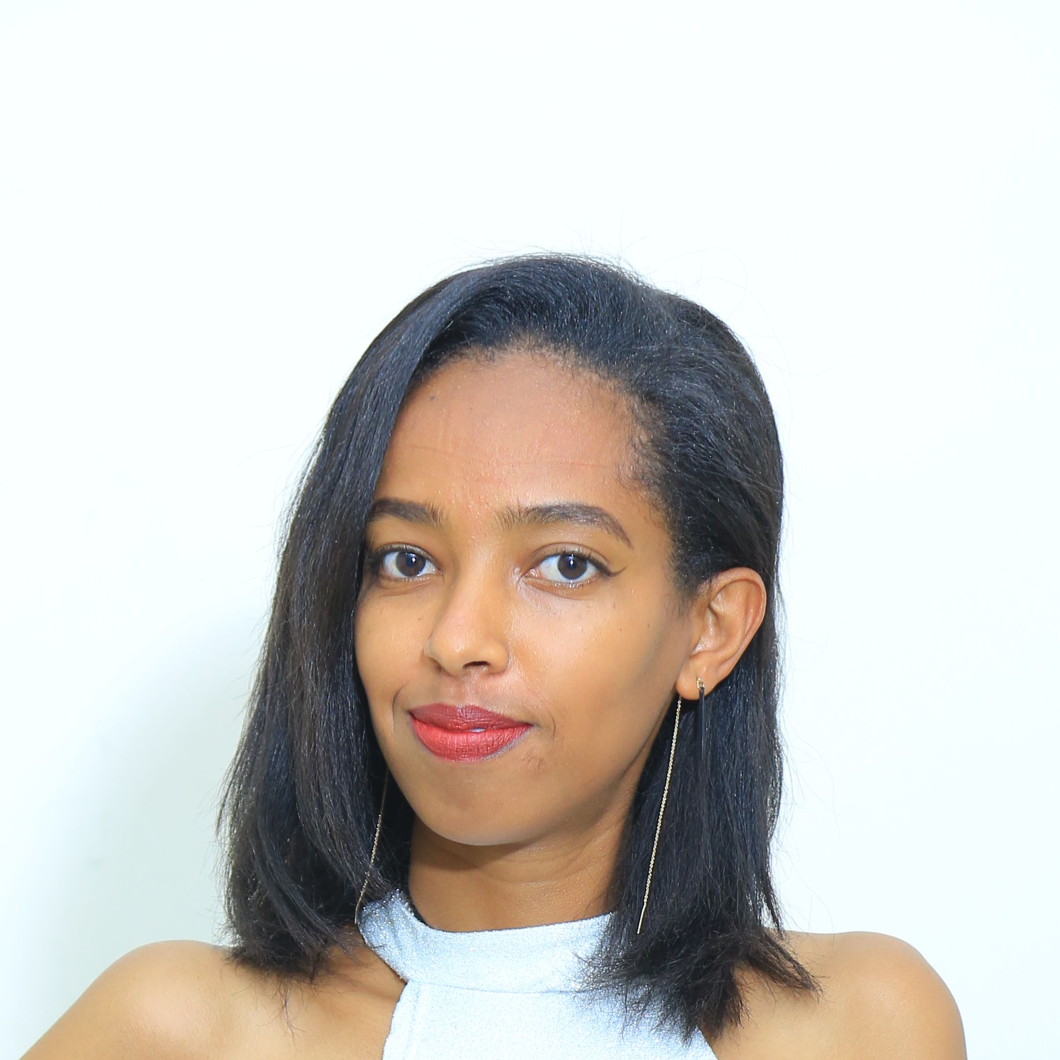 AWS Certified Cloud Practitioner - Credly