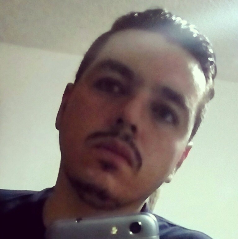 IBM Agile Explorer - Credly