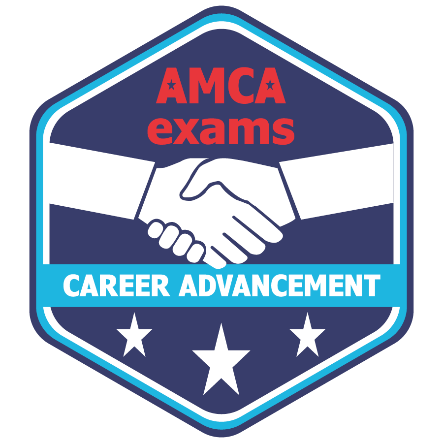 Professional Instructor Certificate - Credly