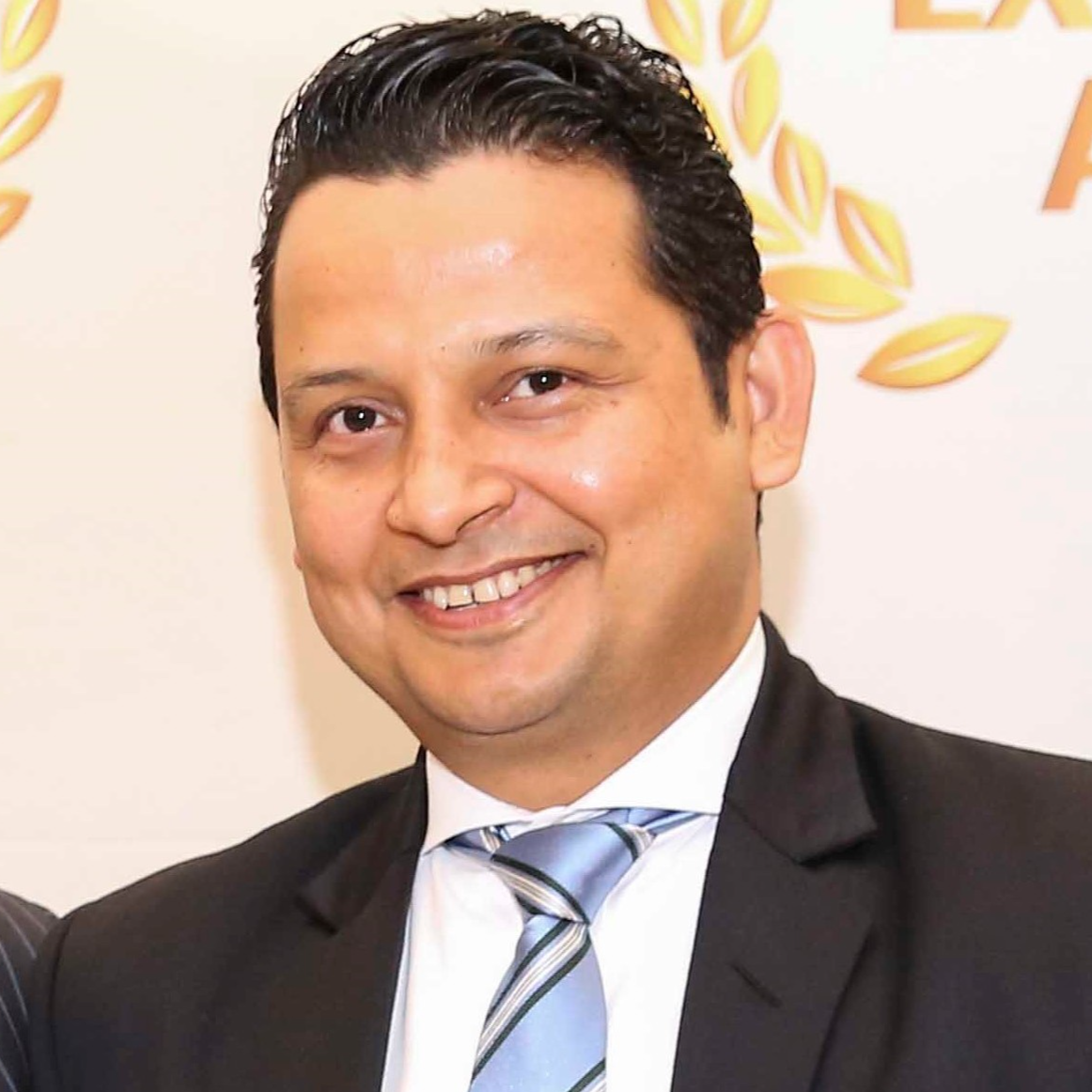 HFTP USALI Theory Certificate - Credly