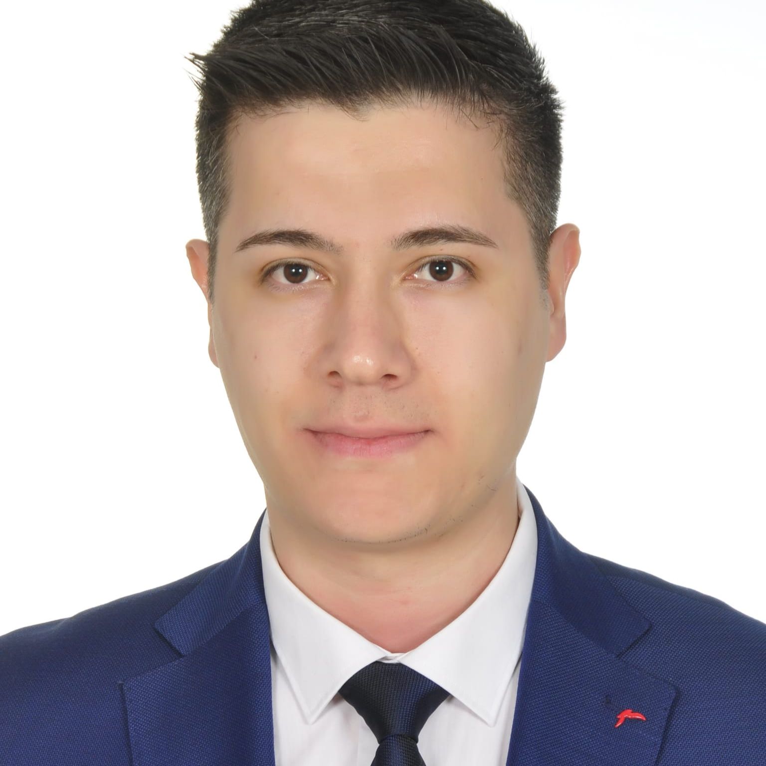 Exam 480: Programming in HTML5 with JavaScript and CSS3 - Credly