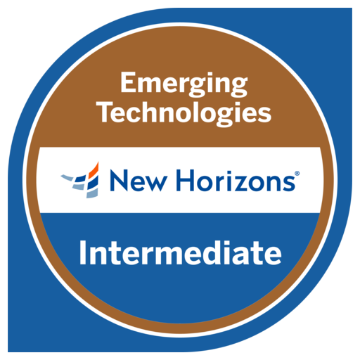 AI-102T00 Designing and Implementing a Microsoft Azure AI Solution - Credly