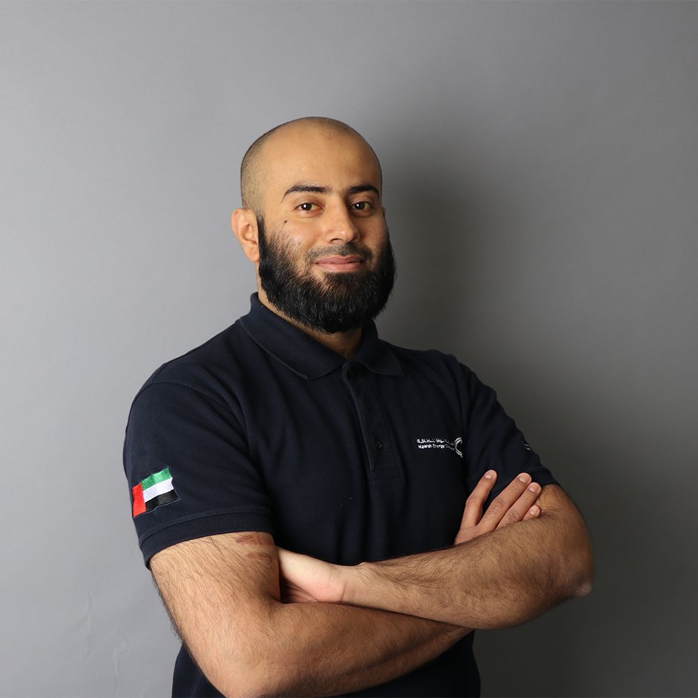 Python for Data Science and AI - Credly