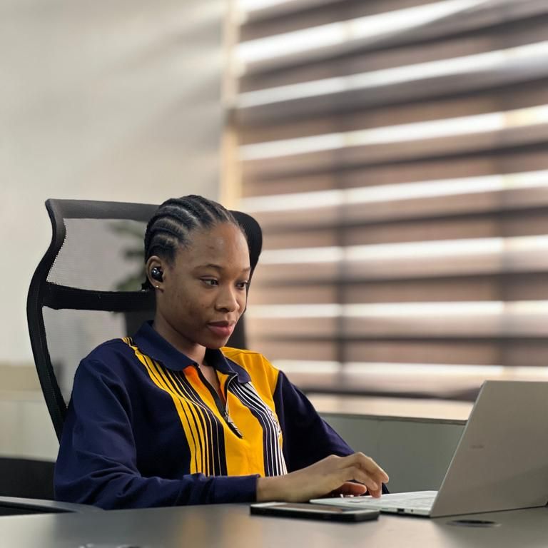 ISC2 Candidate - Credly