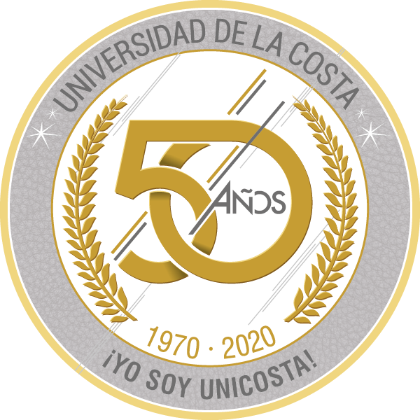 yo-soy-estudiante-unicosta-50-a-os-credly