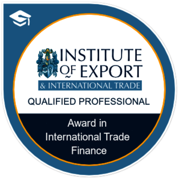 Aitf Logo File:Alberta Innovates Logo.svg Wikimedia Commons