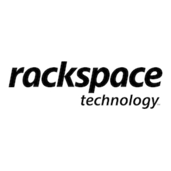 Rackspace Technology - Credly