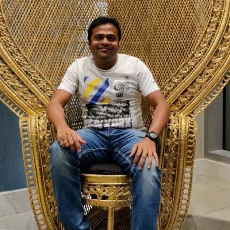 [PCEP-30-01] PCEP – Certified Entry-Level Python Programmer - Credly