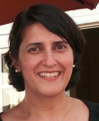 IBM Agile Explorer - Credly