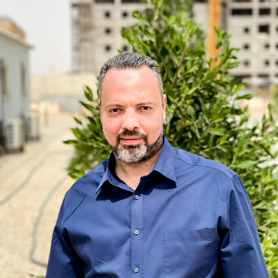 PMI Risk Management Professional (PMI-RMP)® - Credly