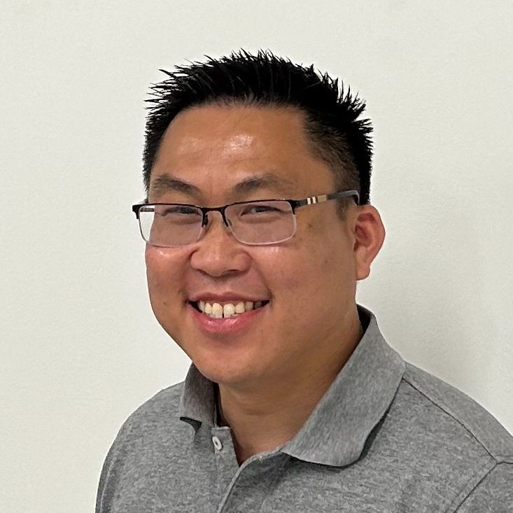 StarRocks Contributor 2023 - Credly