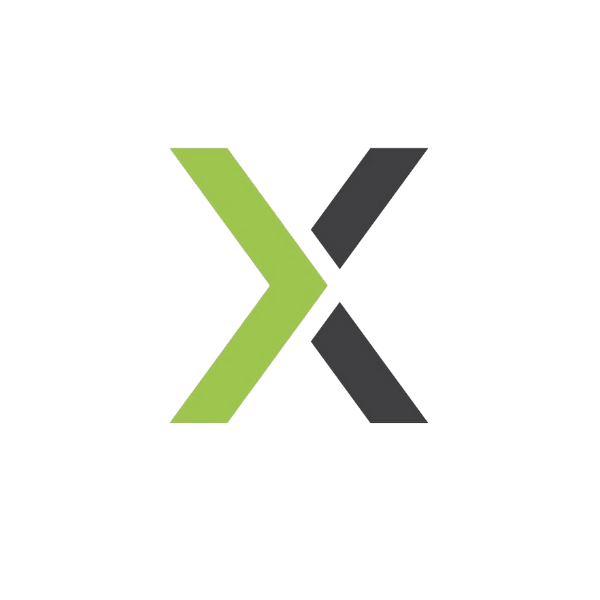 Rouxbe Online Culinary Training - Credly