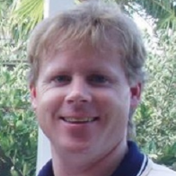 ForgeRock Identity Cloud Core Skills - Credly