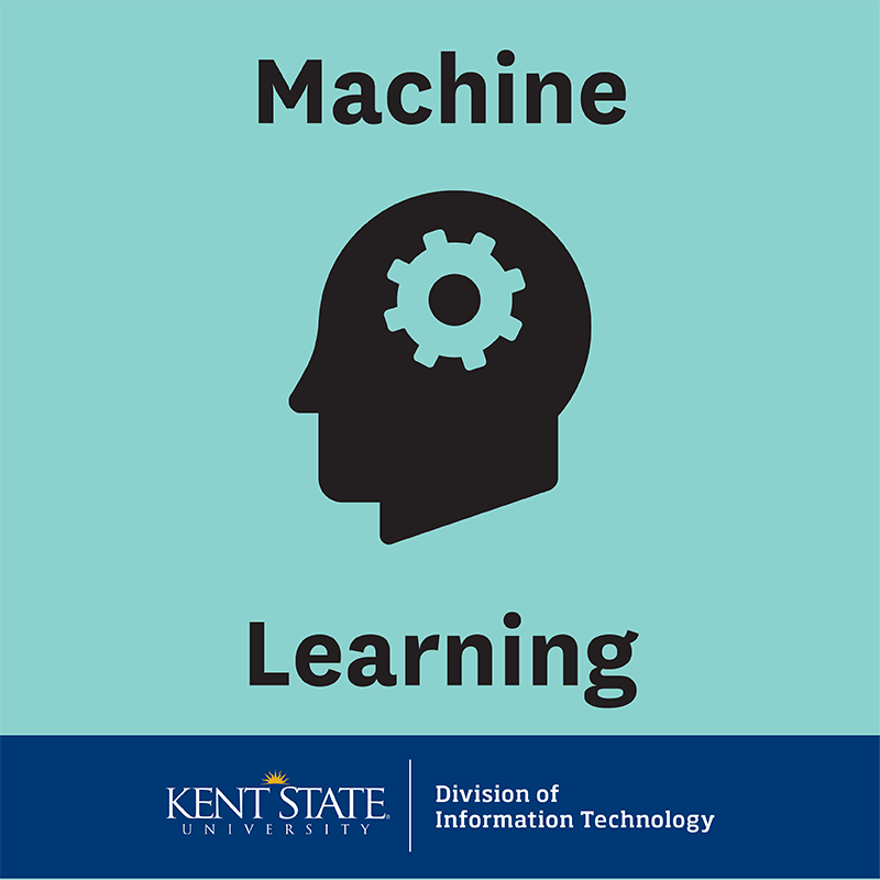 Machine Learning - Credly