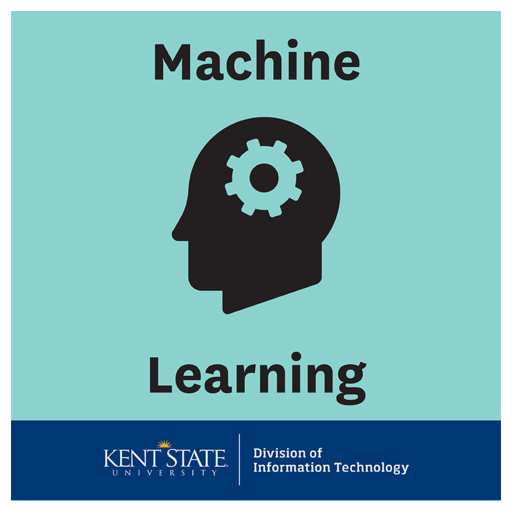 Machine Learning - Credly