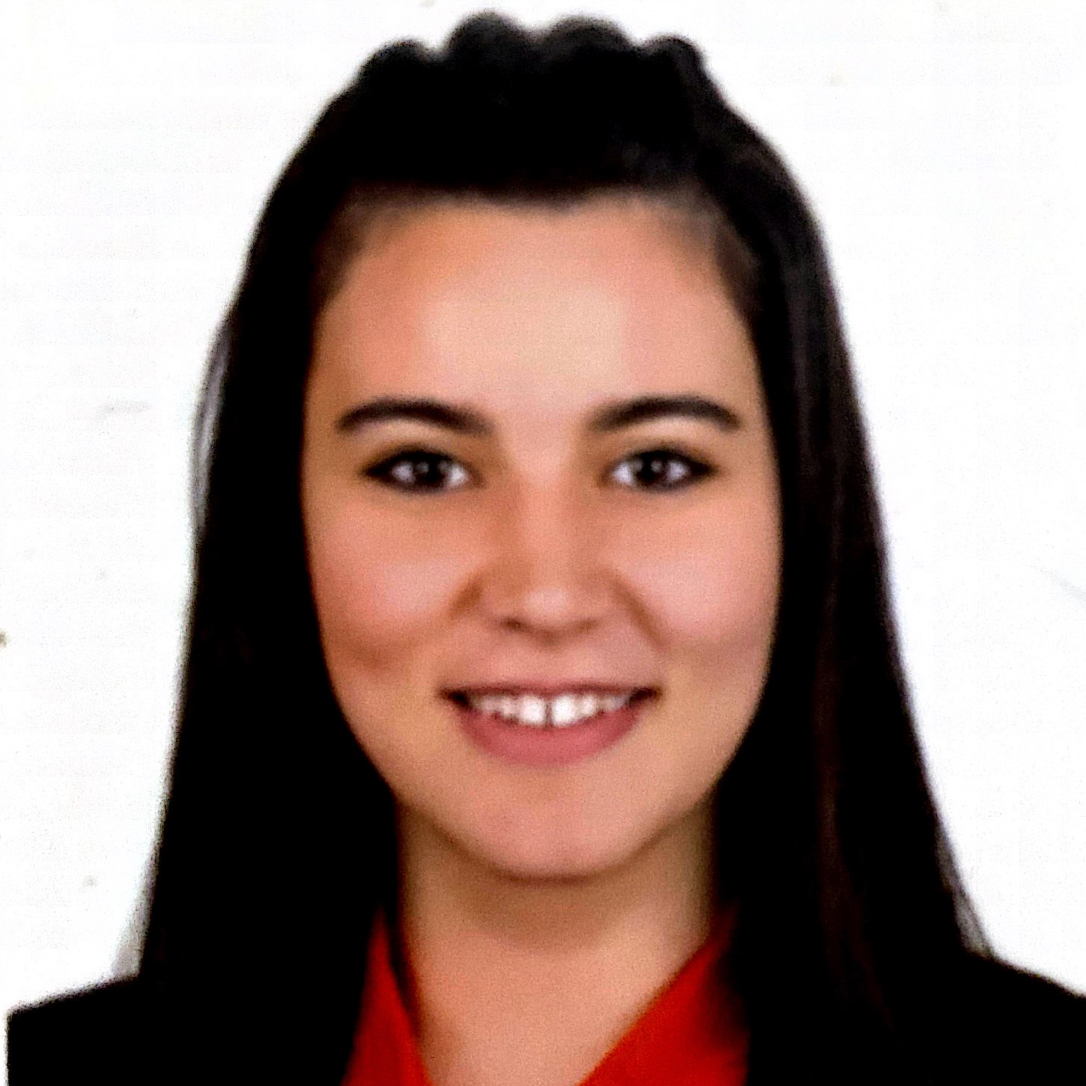 McKinsey Forward Program - Credly