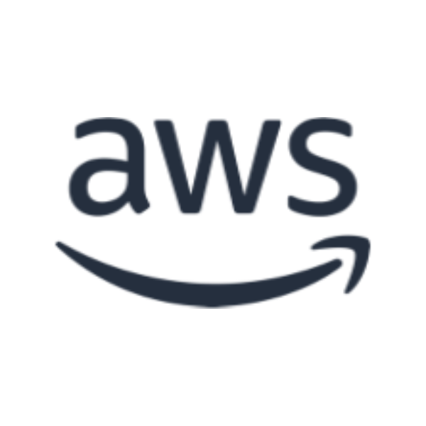 AWS WWCS Solution Architect - Credly