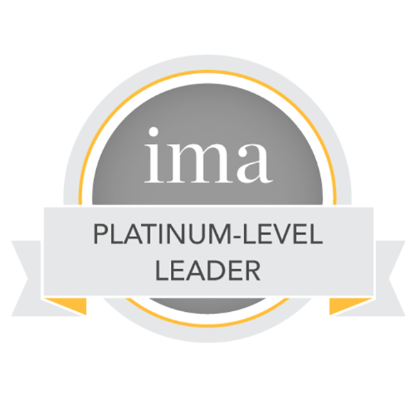 Institute Of Management Accountants Logo